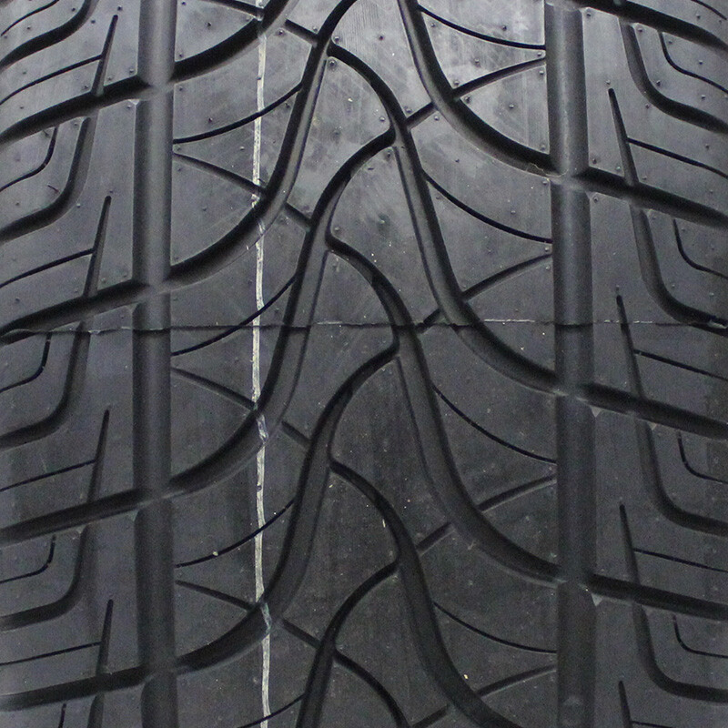 1 New Fullrun Hs299 - P295/35r24 Tires 2953524 295 35 24 | eBay