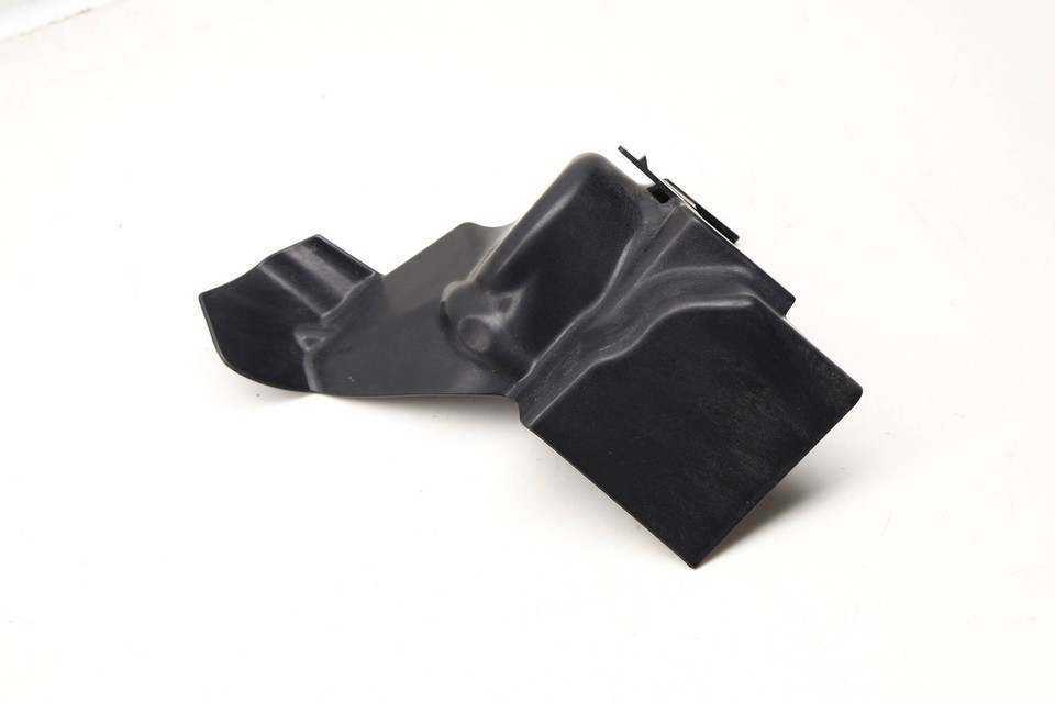 2017 VW GOLF ALLTRACK - ABS PUMP HEAT Shield / Cover 5QM614321A | eBay