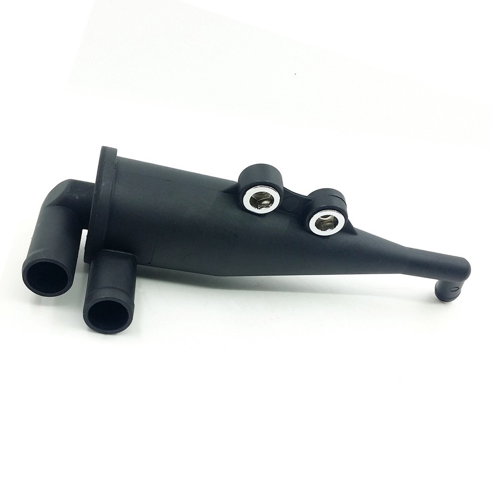 Pressure Regulating Valve Engine Oil Separator For 2000-2006 BMW X5 ...