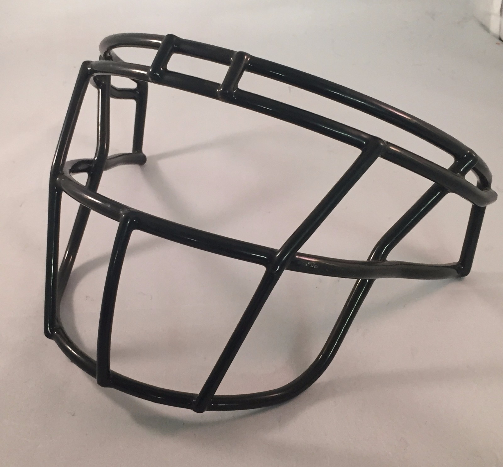 Schutt DNA Stainless Steel Football Helmet Face Mask Guard DNA-EGOP | eBay