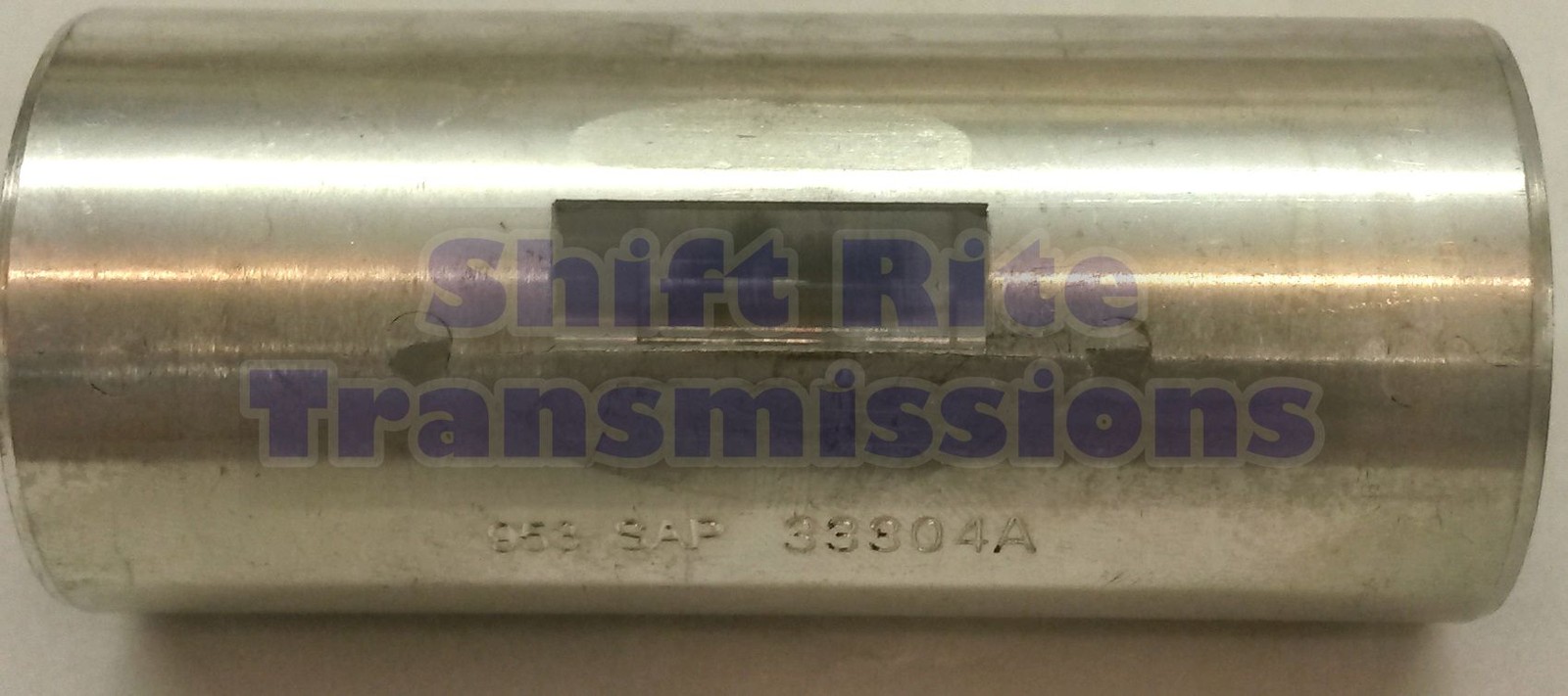 4L80E TH400 CENTER SUPPORT BUSHING 91-96 TRANSMISSION GM TRUCK CHEVY | eBay