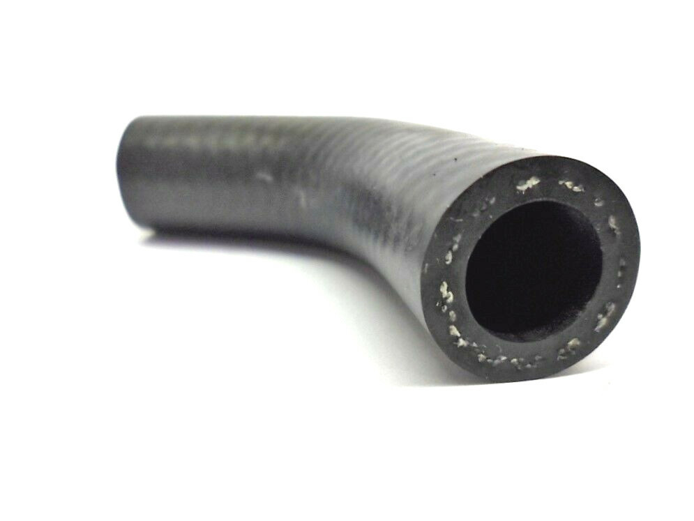 Subaru Oil Cooler Modine Water Hose 807611031 for sale online | eBay