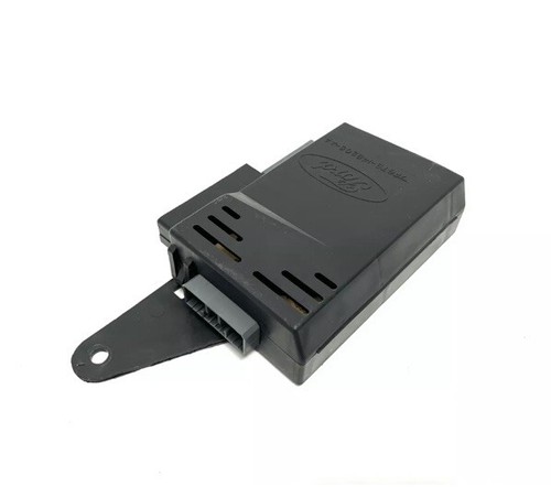 Ford Ranger Mazda 4x2 GEM Multifunction Control Module 95-97 F67B ...