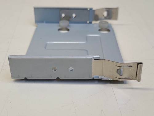 Antec NSK 6000/6580/6580B 3.5" Steel HDD Tray + Screws | eBay