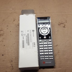 Above Standard Recycling | eBay Stores