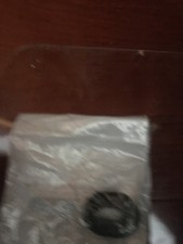 BRP SKIDOO SEADOO Can Am OEM Boot Kit 703500255 #9904 for sale online ...