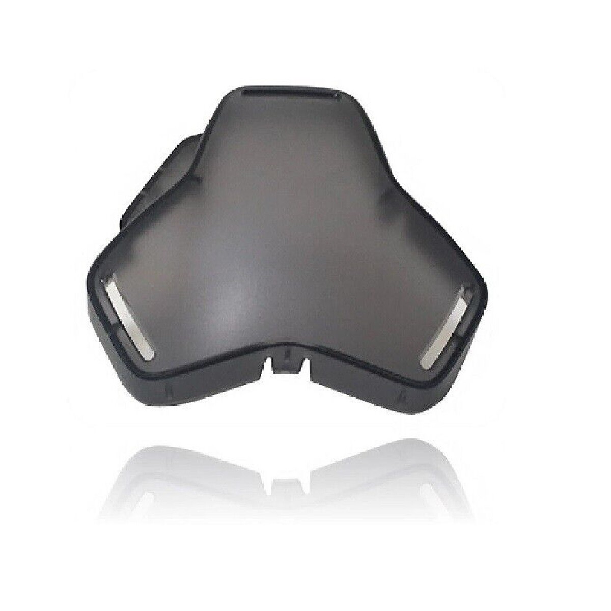 P-cap AC54 Head Protection Cap Blade Cover For Philips Electric Shaver ...