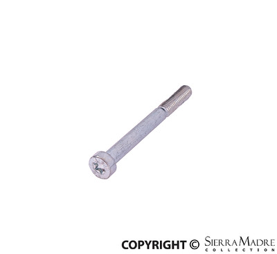 Porsche Allen Head Bolt - 911 74-83 911-110-933-00 91111093300 | eBay