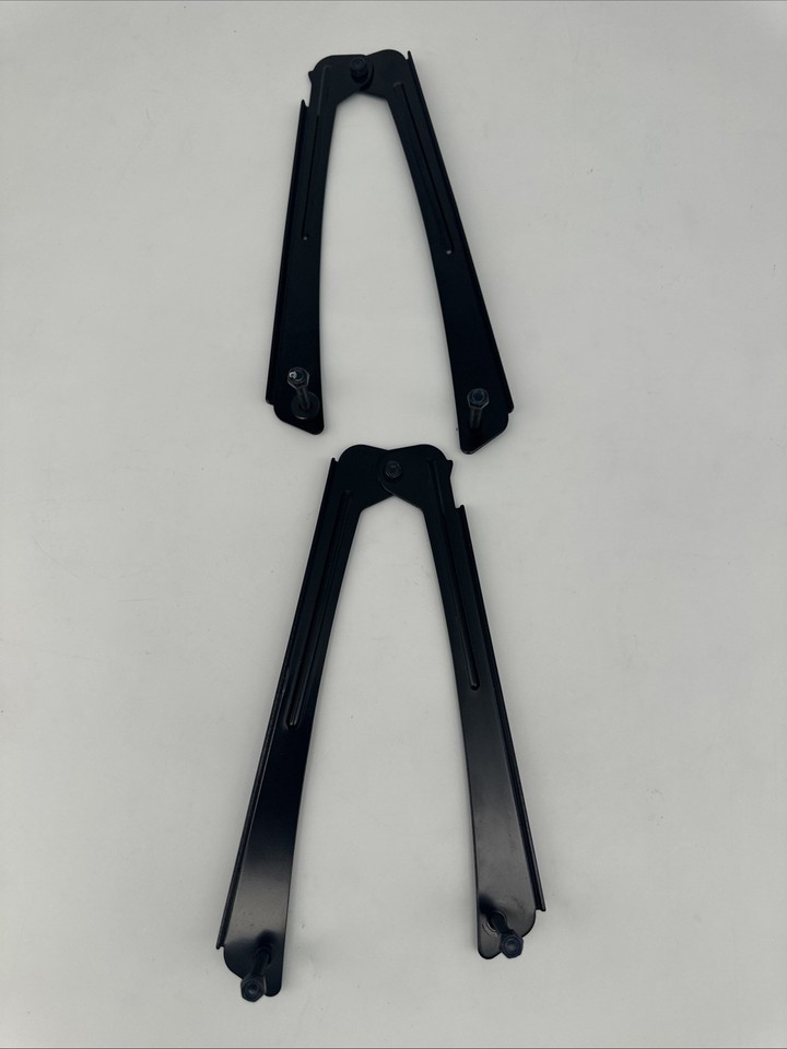 Teeter Hang UPS EP-560 Inversion Table Hinge | eBay