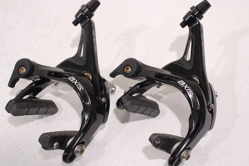 Axis Rim Brake Set | eBay