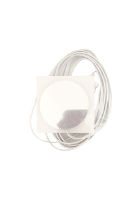 Philips Skin Temperature Probe Disposable Compatible - Same Day ...