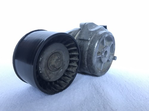 Belt Tensioner - Mopar 5086958AA 2003 - 2018 Dodge Ram - Ram HD 2500 ...