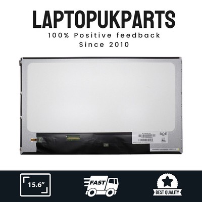 New Replacement TOSHIBA LP156WH2 TL A1 15.6" LED LCD Laptop Screen ...
