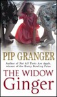 The Widow Ginger By Pip Granger. 9780552148962 | eBay Australia