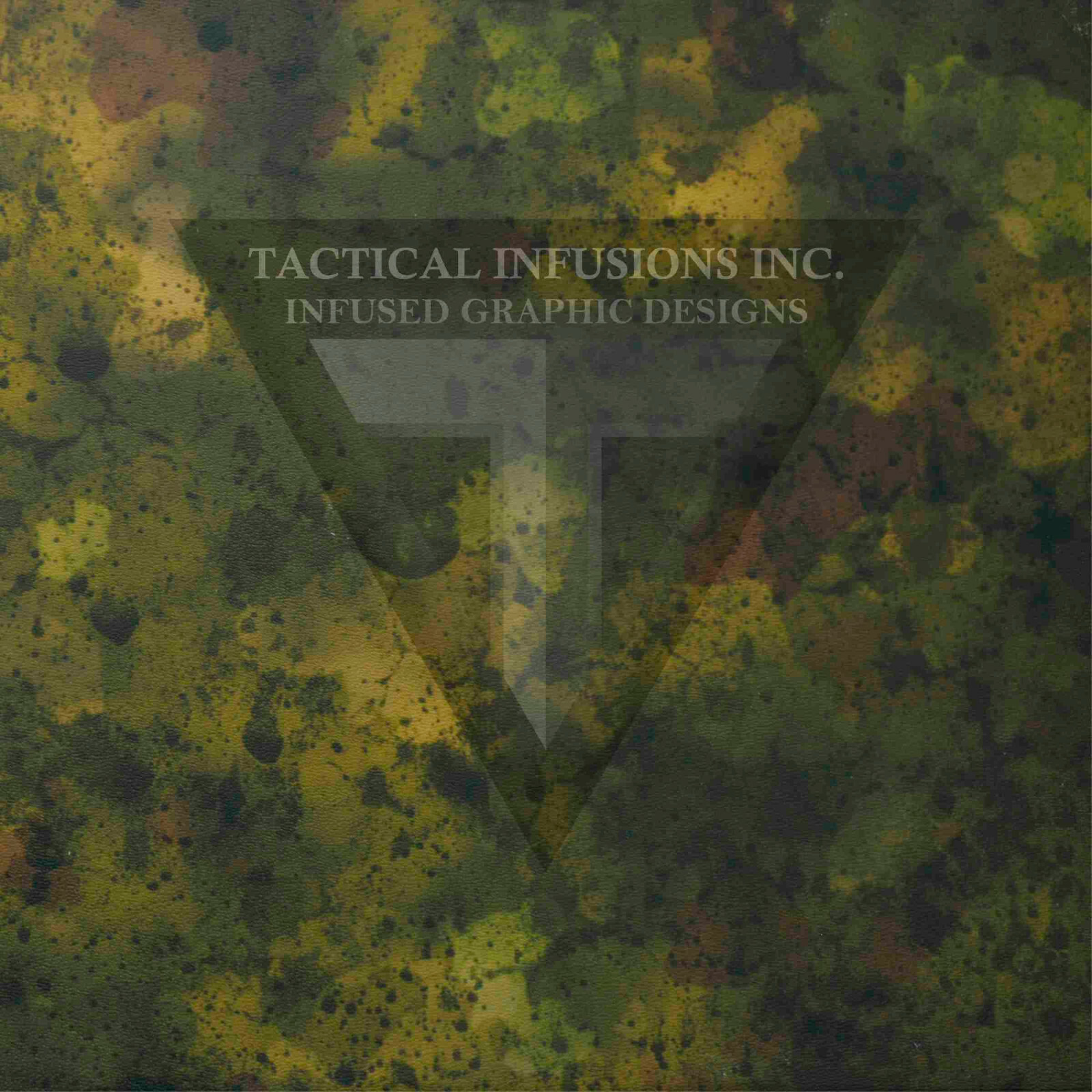 Kydex Infused Splatter Camo 7 7/8" x 7 7/8" | eBay