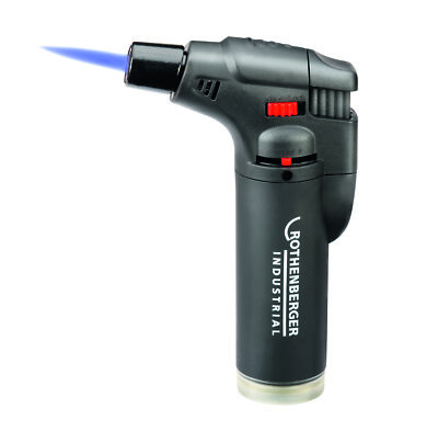 Universal gasbrenner 4004625532133 | eBay.de