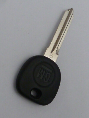 2006-2009 Chevrolet Impala LS LT SS Smart Key Fob Keyless Entry Remote ...