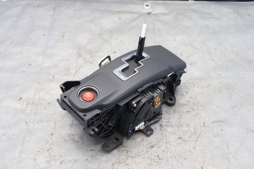 2009 2010 NISSAN GT-R GTR R35 VR38 OEM AUTOMATIC SHIFTER BOX ASSY #1528 ...