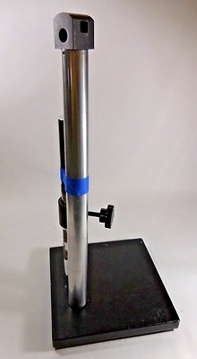 Microscopes - Base Stand