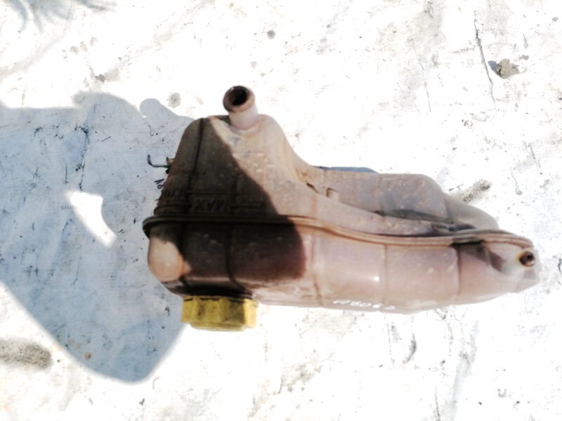 96FB8K218BG 96FB-8K218-BG Expansion Tank coolant (RADIATOR EXPANS ...