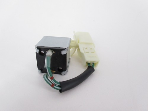 Genuine OEM Toyota 84550-34010 Park Brake Warning Switch 95-04 Tacoma ...