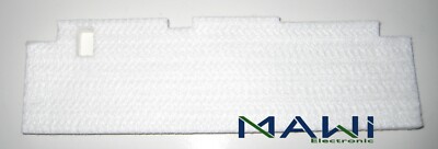 Original Epson Absorber Ink Felt / Ink Absorber Felt 1511238 1445773 ...