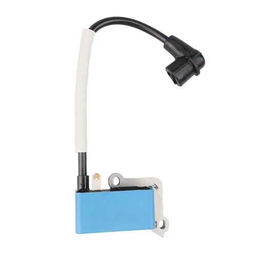 598472001 Ignition Coil with Oil Filter for Husqvarna 570BTS 580BTS ...