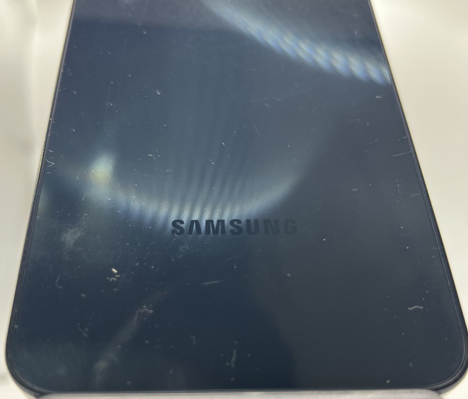 Samsung Galaxy A16 5G 128GB A166U Unlocked Smartphone (Fair Condition ...