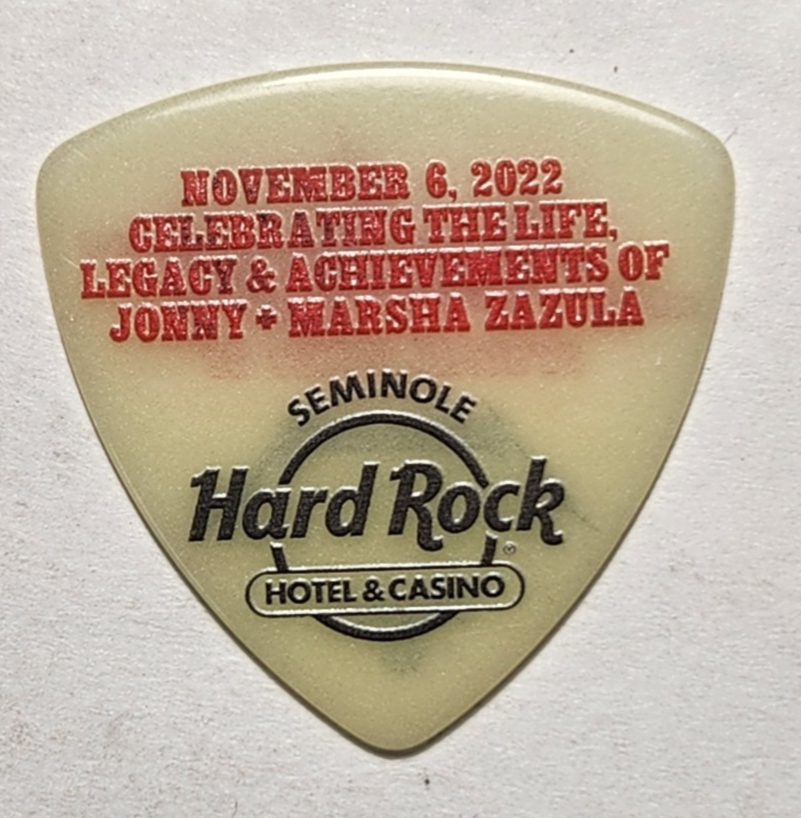 Raven & Metallica - Nov. 6th '22 - Guitar Pick **GLOW | eBay