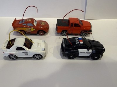 XMODS ZIP ZAPS PARTS LOT WITH CASE AND ACCESSORIES | eBay