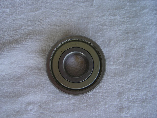 SST 6304Z Bearing 20MM X 52MM X 15MM 2pc Lot for sale online | eBay