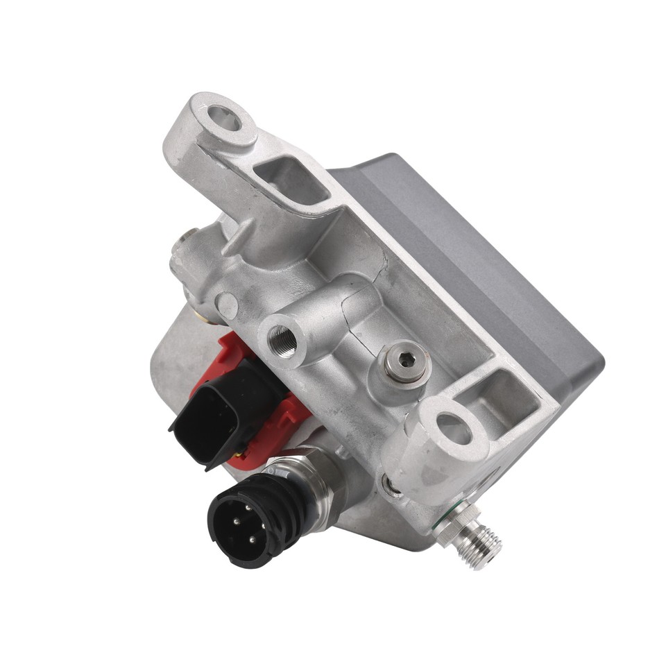 AHI Dosing Module For Volvo Mack Trucks D11 D13 D16 MP8 23185531 ...