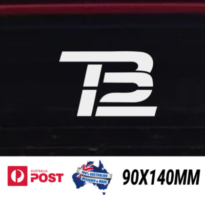 Tom Brady 12 NFL Patriots Windshield Windscreen Laptop Sticker Decal ...