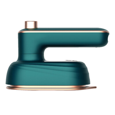 Professional Mini Iron Travel Micro Iron Machine Heat Press for Sewing ...