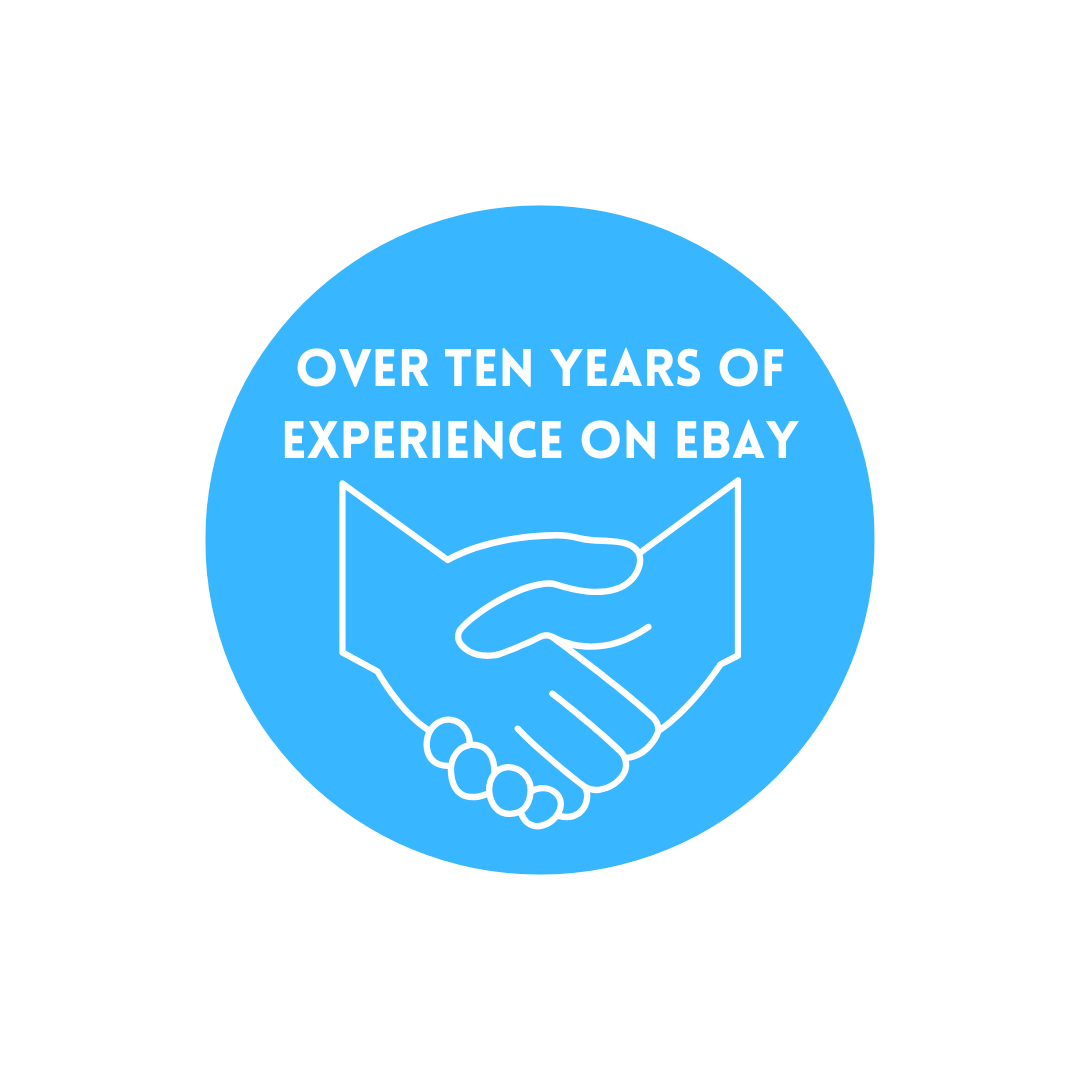 Nulon Q10 Nourishing Complex Hand Cream 75ml With Vitamin E & B5 Pack ...