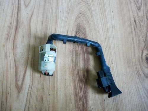 Seat Leon Temperaturfühler Temperatursensor 4A0820545 0130002803 | eBay.de