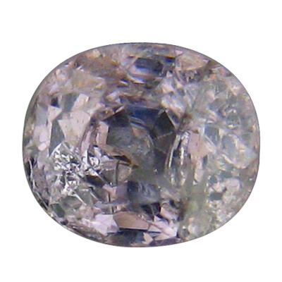 0.93Ct UNHEATED FANCY GREENISH YELLOW SPINEL FROM BURMA | eBay