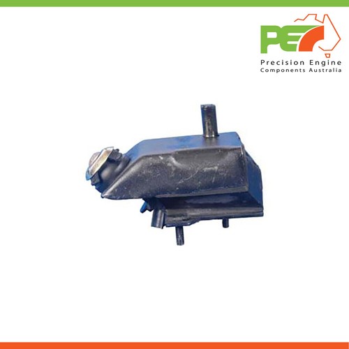 OEM QUALITY Engine Mount FR-LH For Ford Falcon 1 5.0 V8 XR8 Sprint ED ...