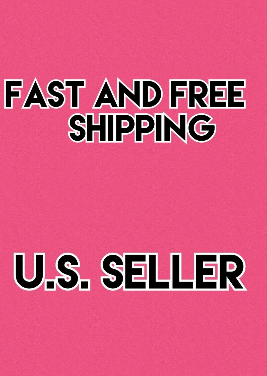 tokidoki Beanie Cap Neon Star Fancy Royal Owl Black Winter Shop Knit ...