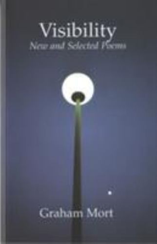 Visibility by Graham Mort (2007, Trade Paperback) for sale online | eBay