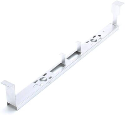 OPEN TOP BURNER REST 4523090 for Garland 4523090 | eBay