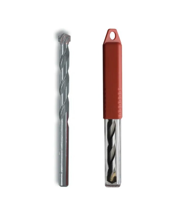 Fischer Bits Super Sdx GR.14X150 Fischer Italy | eBay