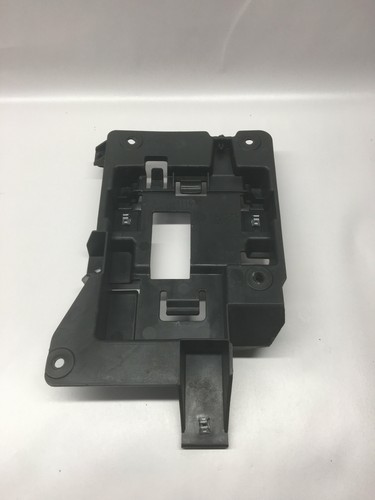 2019 CHEVROLET CAMARO Cabrio 6.2 Speaker Bracket Holder Mounting Stand ...