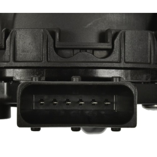 New SMP Accelerator Pedal Sensor For 2012-2015 Hyundai Sonata FHEV | eBay