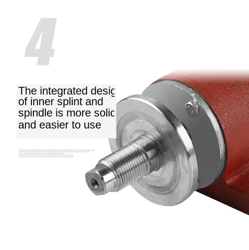 New Woodworking Machinery Table Saw 206 Saw Machine Shaft Assembly | eBay