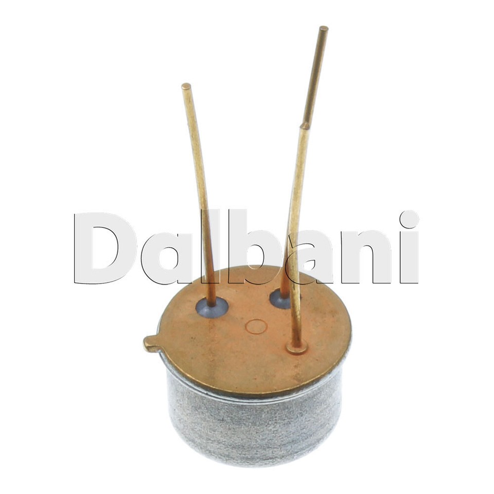 2SA923 Original Sony Semiconductor ECG288 NTE288 A923 | eBay