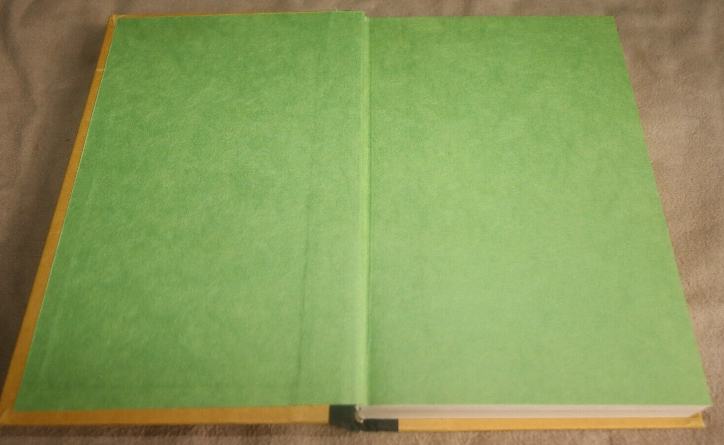 Ronald Colman, a Very Private Person : A Biography by Juliet Benita ...