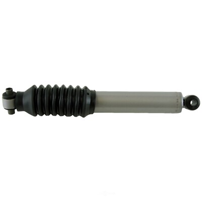 Shock Absorber-4WD Front ACDelco 540-5040 | eBay