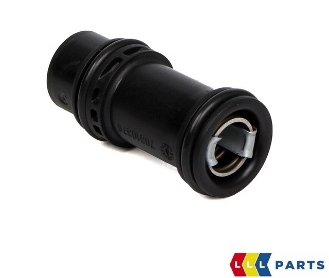 BMW 11427802117 for sale online | eBay