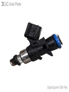 EJC Auto Parts | eBay Stores